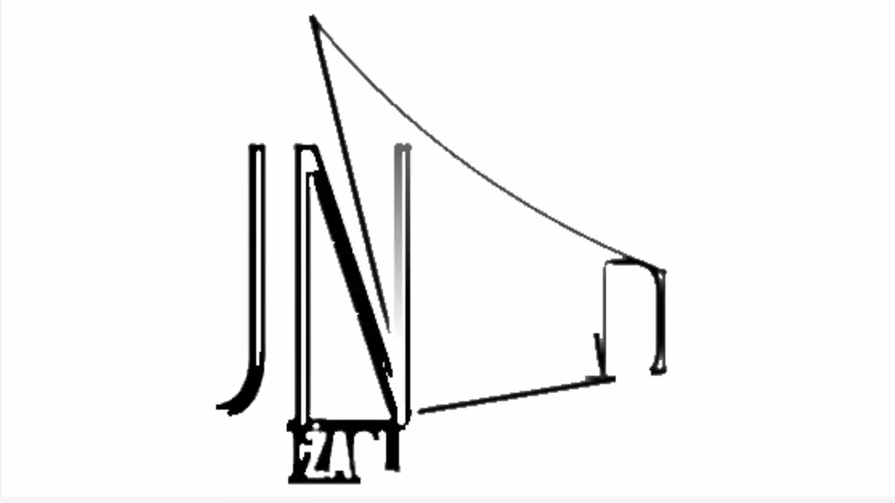 WATERPROOF OUTDOOR ROMAN SHADE | RETRACTABLE CANOPY FOR GAZEBO GARDEN ...