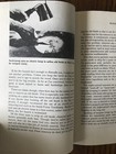 Robert Berger All About Antiquing And Restoring Furniture Hardcover ...