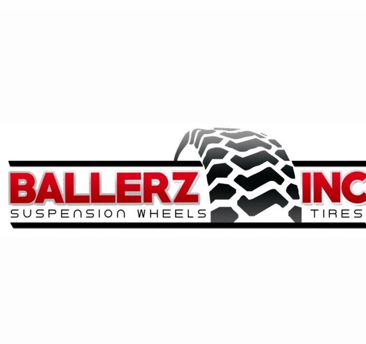 26” DUB SUAVE 6x139.7 CHEVY GMC CADDY ESCALADE SIERRA DODGE RAM TITAN 6 ...