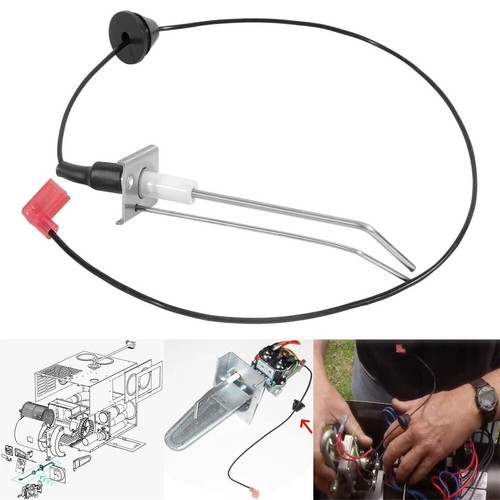 RV Motorhome Kit For Dometic 35100 Atwood Hydro Flame Furnace Electrode ...