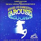 Carousel [1965 Broadway Revival Cast] by Original Cast (CD, Dec-1994 ...