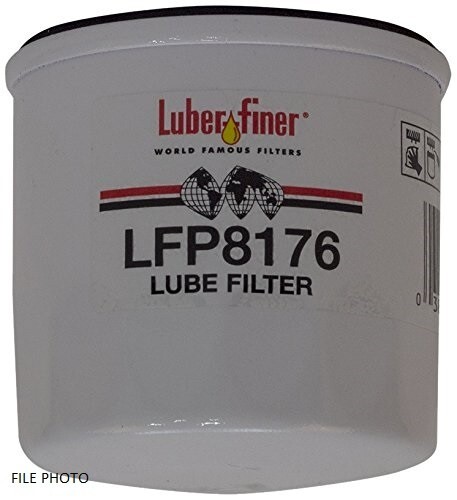 AGCO 72201898 - cross reference oil filters | oilfilter-crossreference.com