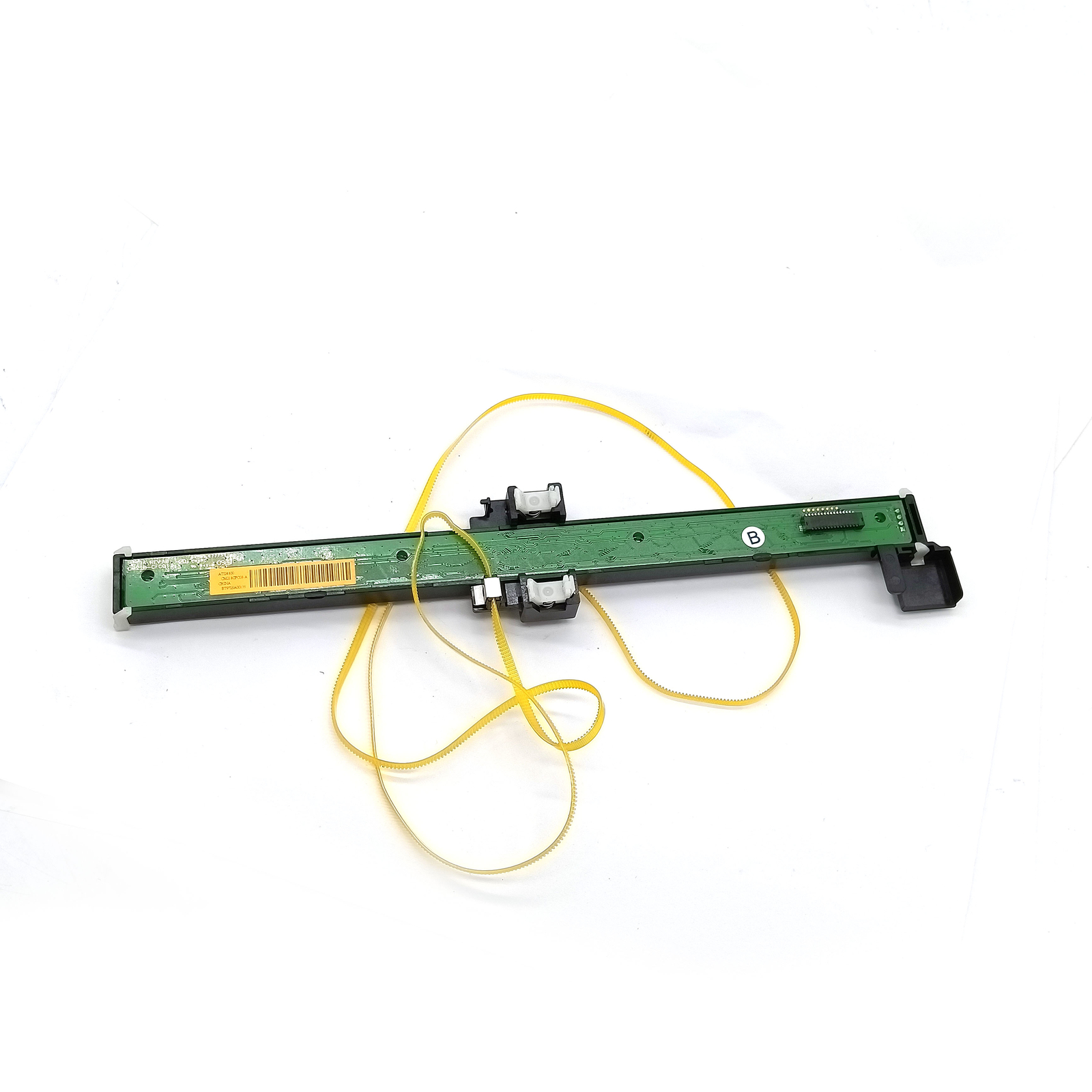 Scanner Head Belt A810 Fits For Epson Artisan A730 A830 A700 A725 A710 ...