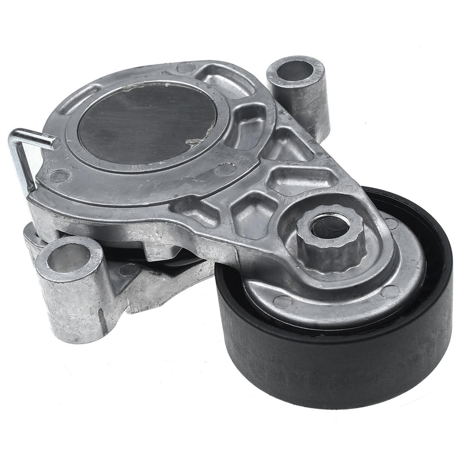 Belt Tensioner for BMW X1 X2 Mini Cooper Clubman Countryman Paceman ...