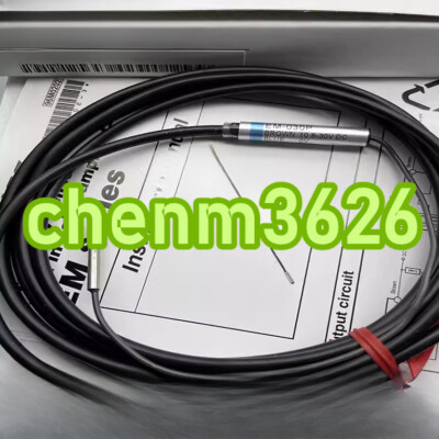 1PCS NEW EM-005P sensor #MX | eBay