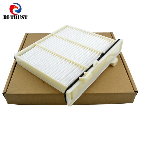 Fit for or Mitsubishi Pajero Cabin A/C Pollen Air Filter 7803A028 ...