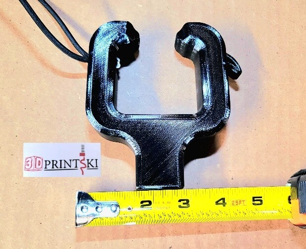 SASS - SINGLE ACTION SHOOTING SOCIETY - TRAP- RANGE CART KIT, SHOOTING ...