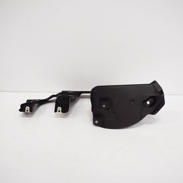 BMW G30 Cover for Steering Assembly Front Left 51757347021 for sale ...