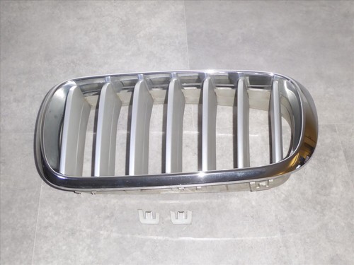 BMW 51117303107 | eBay.de