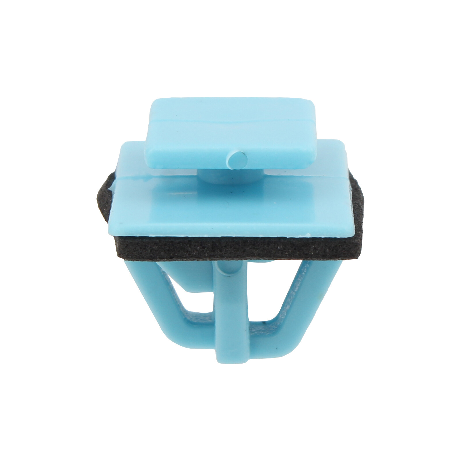 30pcs Fit Hyundai 877561F000,877563R000 Front Bumper Push Retainer | eBay