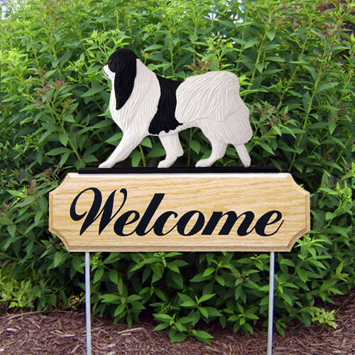 Garden Statue Japanese Chin Tokyo: Samurai And Shogun | See The World