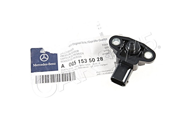 Mercedes-Benz 0051535028 online kaufen | eBay
