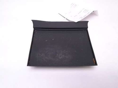 CONSOLE STORAGE TRAY BRACKET fits SUBARU IMPREZA 2017 - 2019 OEM 66273 ...