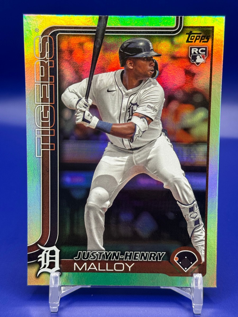 Baseball Justin Henry Mud Hens Win Series Opener On Walk Off Grand
