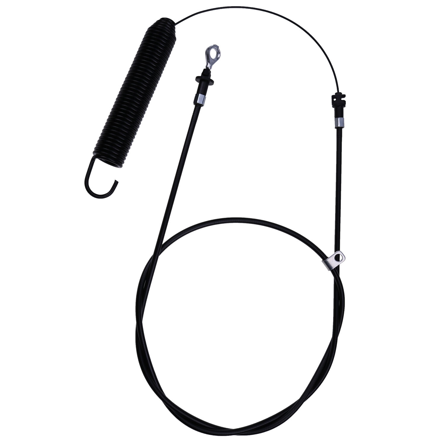 John Deere S100 S110 S120 S220 X105 X106 X107 X125 X126 X127 X145 PTO ...