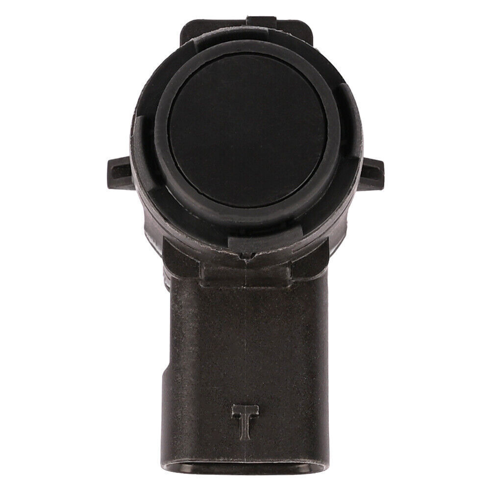 2x Parking Assist Sensor fit GMC Chevrolet 2015-2022 84510253 USA | eBay