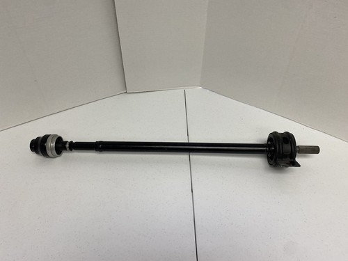 Polaris Ranger 1000 XP Front Prop Shaft Assembly Part 1334249 1334482 ...
