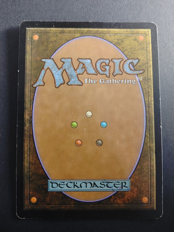 MTG Armada Wurm Return to Ravnica 143/274 Regular Mythic | eBay