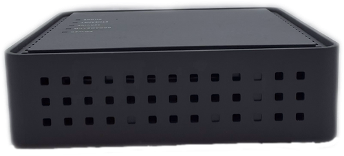 Calix GigaPoint GP1100X Switch Module | eBay