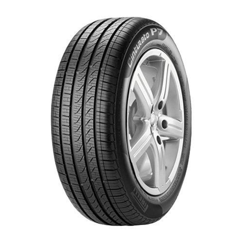 1 New 205/50R17 Pirelli Cinturato P7 All Season Tire 2055017 | eBay