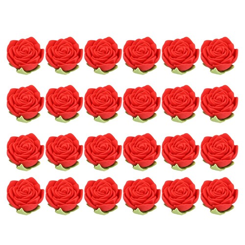 24 Pcs Stifte Zum Radieren Radierstifte Neuartige Radiergummis Für ...