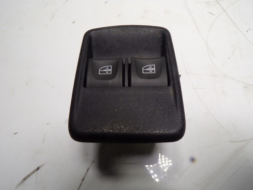 254117873R COMMANDE DE LÈVE VITRE AVANT GAUCHE / 10075827 / 17235757 ...
