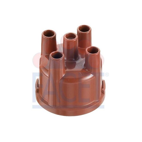 Distributor Cap for 1966-1967 Volkswagen Beetle | eBay