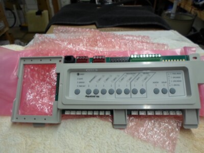 Jandy automation upgrade kit, RS-PS4, Rev. T.2G | eBay