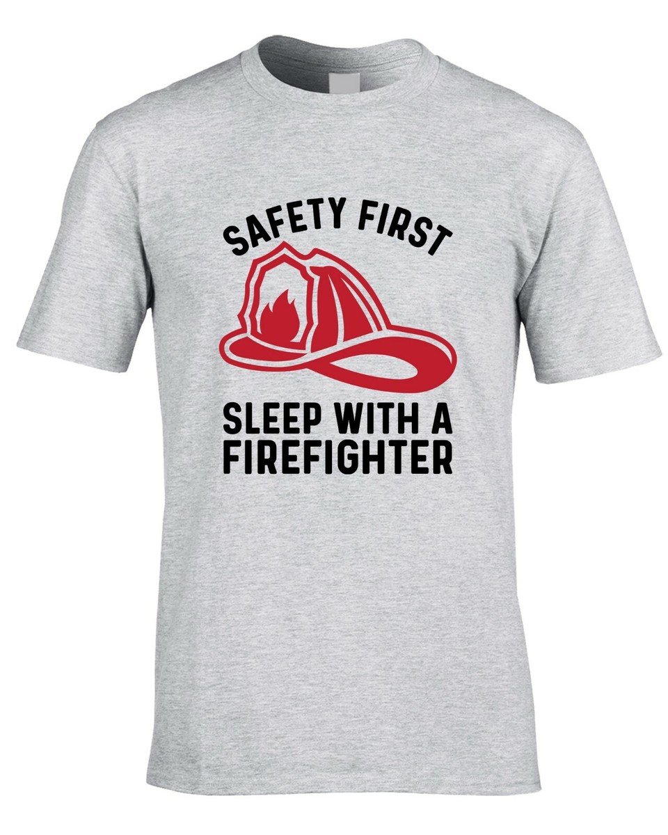 Fireman Silly Short Jokes Firefighter Funny Fireman Dad I Have Two