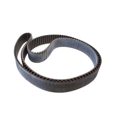 Engine Timing Belt-Stock Melling B-0154 | eBay