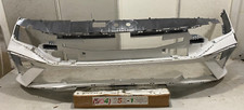 2024-2025 Hyundai Elantra Front Bumper Cover OEM 86511AAAA0 for sale ...