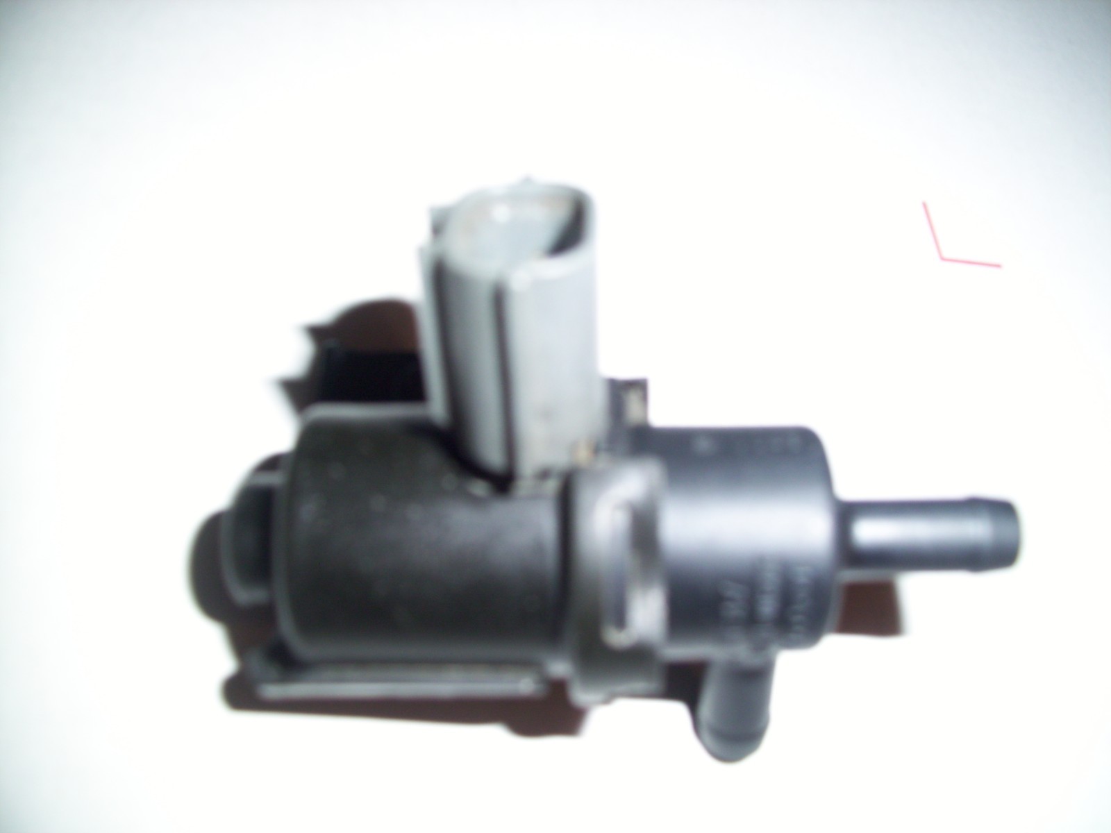 2001-05 TOYOTA RAV4 GENUINE VACUUM SWITCH VALVE # 90910-12233 | eBay