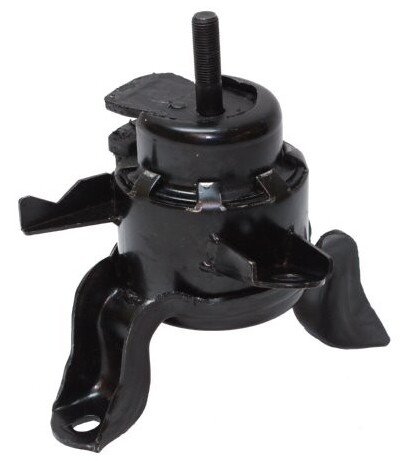 Front Right Engine Motor Mount Fits Mazda MPV 2000-2006 2.5L, 3.0L V6 ...