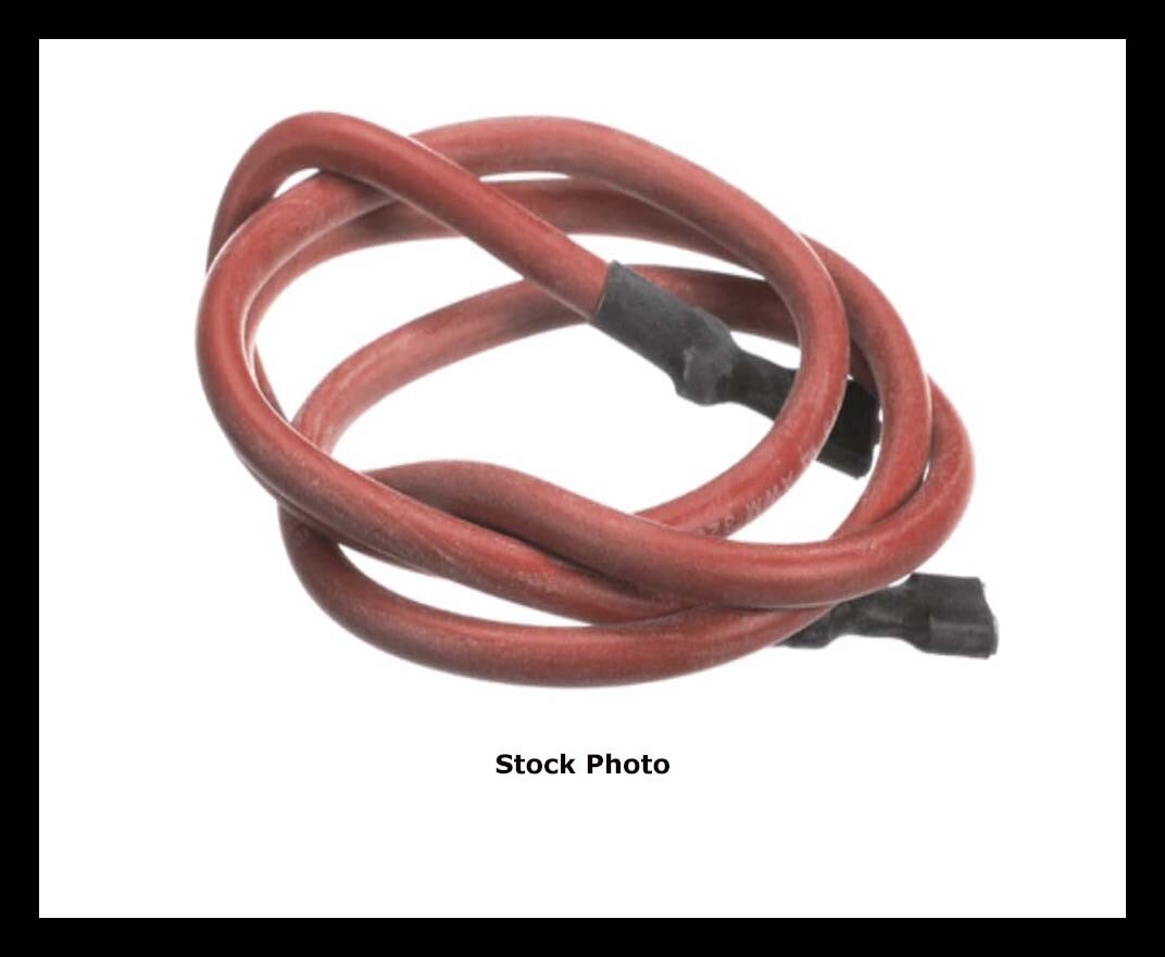 YORK/SOURCE 1 - S1-02532696000 IGNITION CABLE 29" LONG - box 1 | eBay