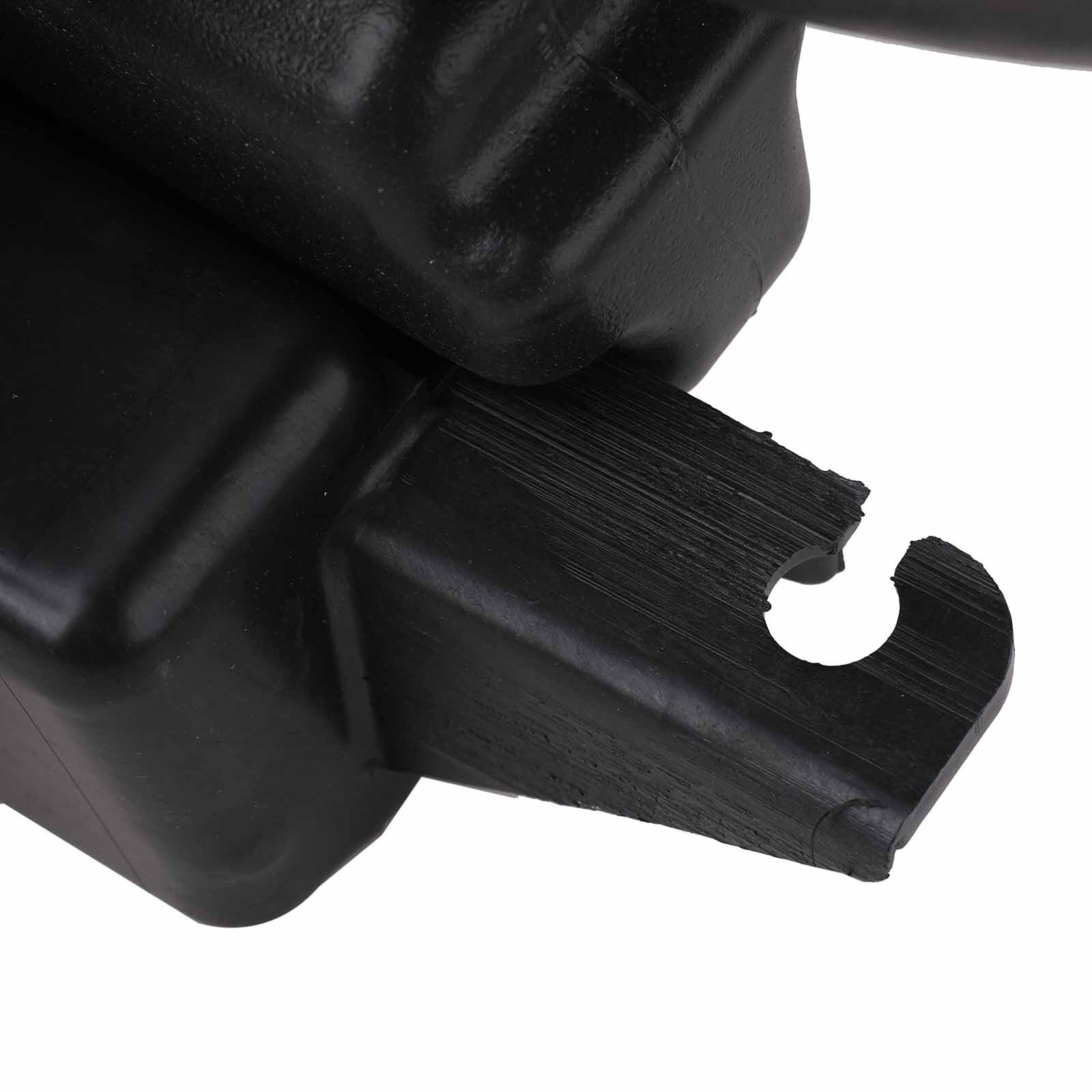 NEW Air Cleaner Intake Lower Resonator For Honda Accord 2013-2017 ...