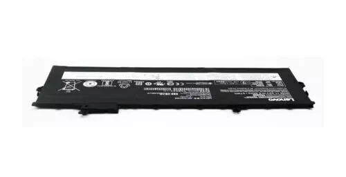 Genuine 57Wh 01AV430 01AV431 Battery For Lenovo ThinkPad X1 Carbon 2017 ...
