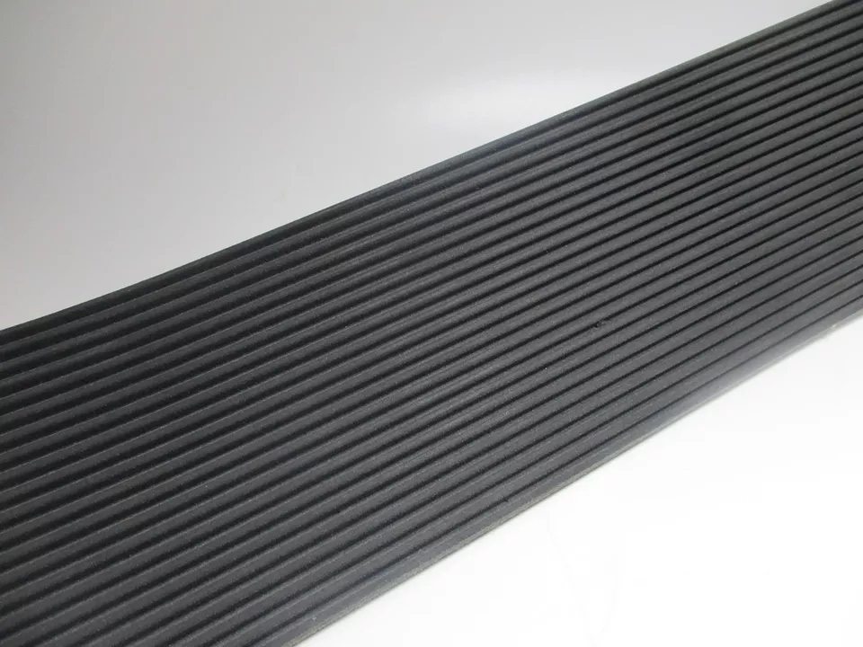 1PC New Original Cummins 3094884 Fan Belt | eBay