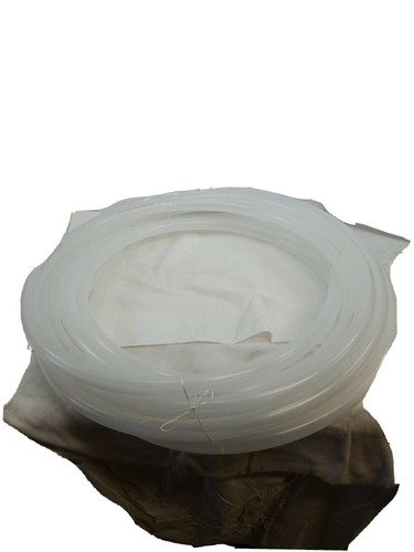 Bev-A-Line XX--B-45--IV--Tubing-1"ID x 1-1/4"OD-50ft Roll-TPI#2144505 ...