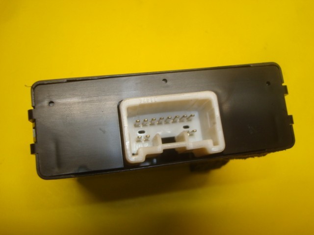 95 96 97 Lexus LS400 Door Control Receiver Module Unit OEM | eBay