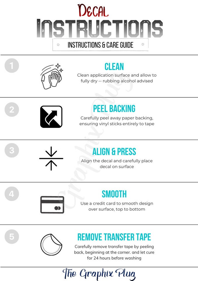 HECKLER KOCH Firearms Vinyl Decal Sticker HK Gun Pistol | eBay