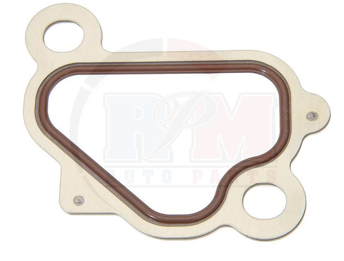 Water Outlet Gasket for Lexus LS400 SC400 - Made in Japan 16341-50010 ...