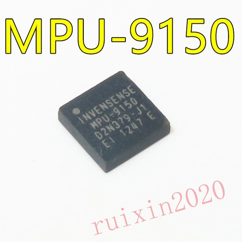 MPU9255 9-Axis e-compass Accelerometer Gyro Module replace MPU9250 MPU9 ...