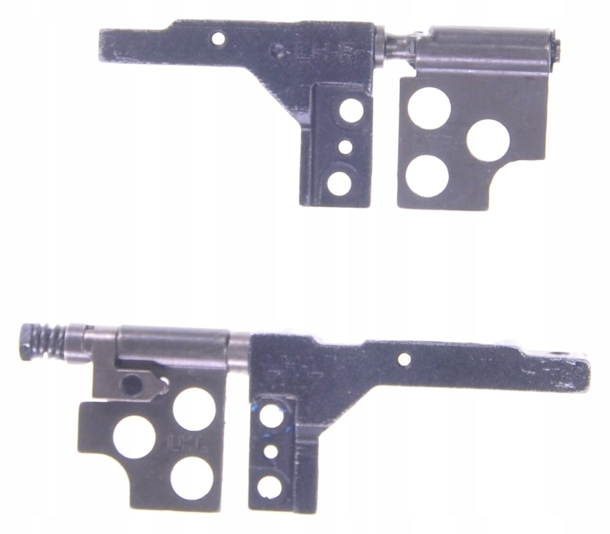 LENOVO ThinkPad X1 Tablet hinge set | eBay