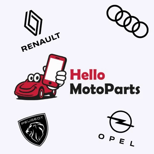 BOUGIE À INCANDESCENCE RENAULT 2.0 BLUE DCI 110655435R | eBay