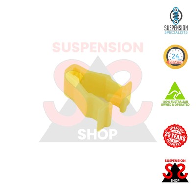 Clip, Trim/Protection Strip Suit NISSAN Dualis / Dualis + 2 2.0 90601 ...