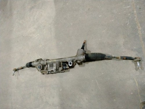 2018-2020 Ford F150 Pickup Steering Gear Electric Power Rack and Pinion ...