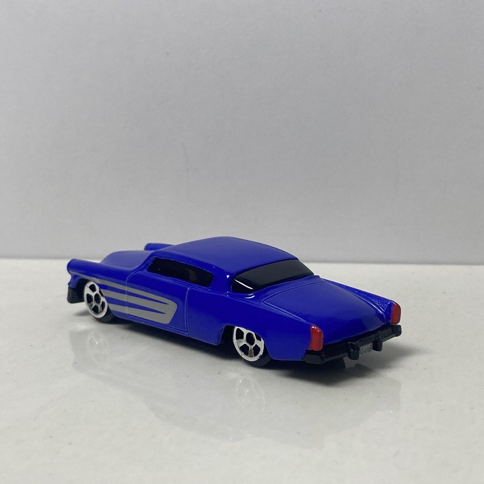 1953 53 Studebaker Starliner Collectible 1/64 Scale Diecast Model | eBay