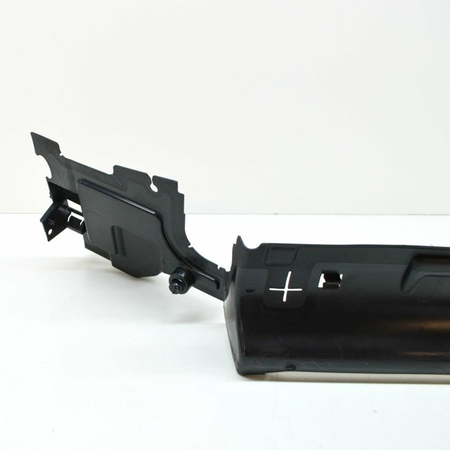 BMW 51747359797 Genuine OEM Lower Support for sale online | eBay