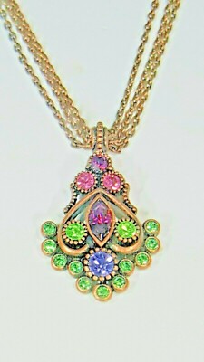 Pd jewelry. Pd necklace. Necklaces. Pendant necklace. Pd pendant ...