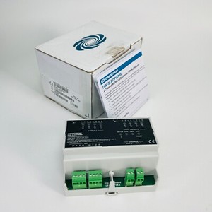 Tim's Audio | eBay Stores